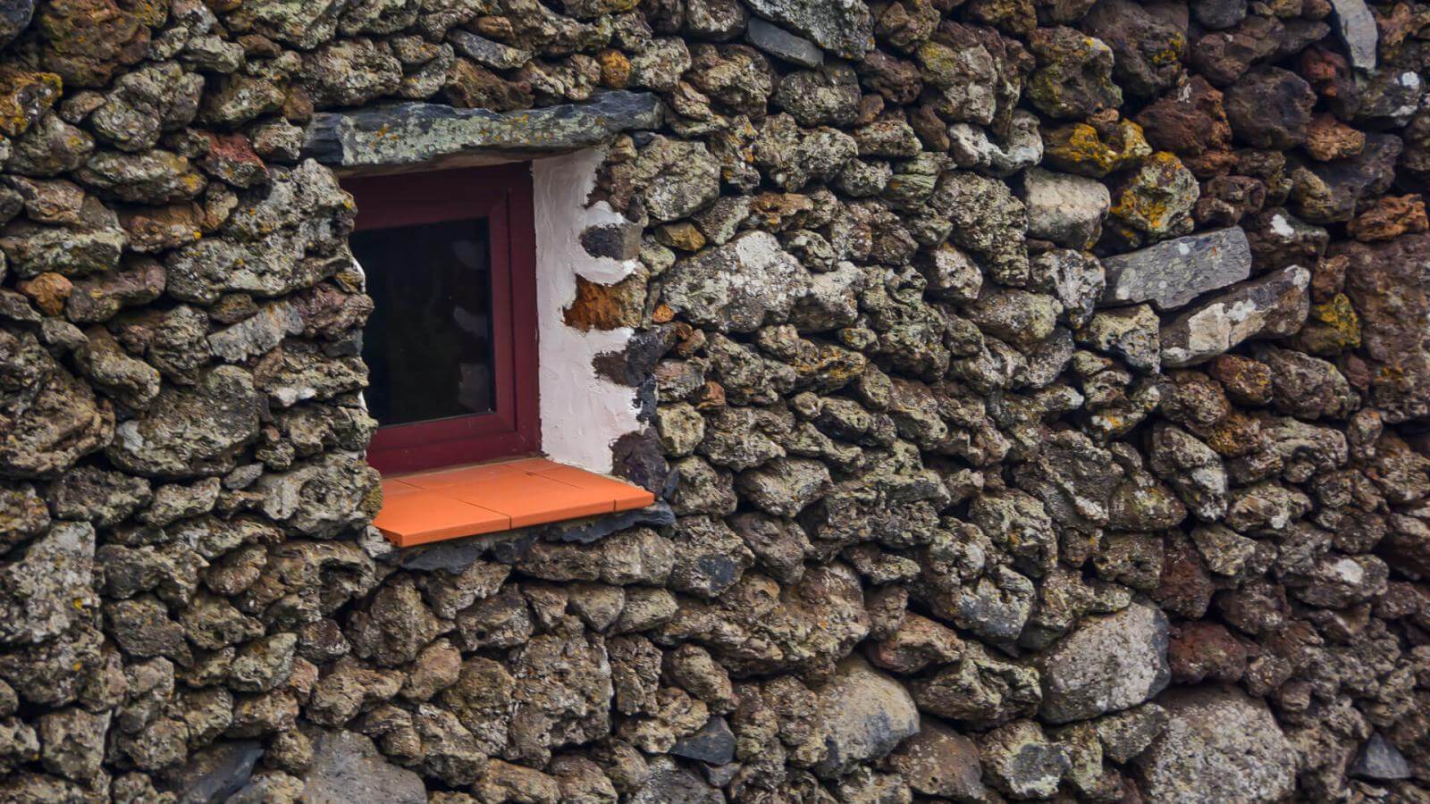 Tiñor | El Hierro